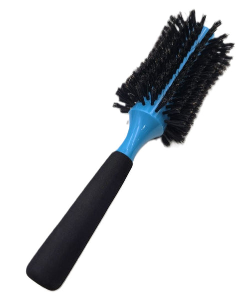 *NEW* Liberty Eclipse – Brushopolis